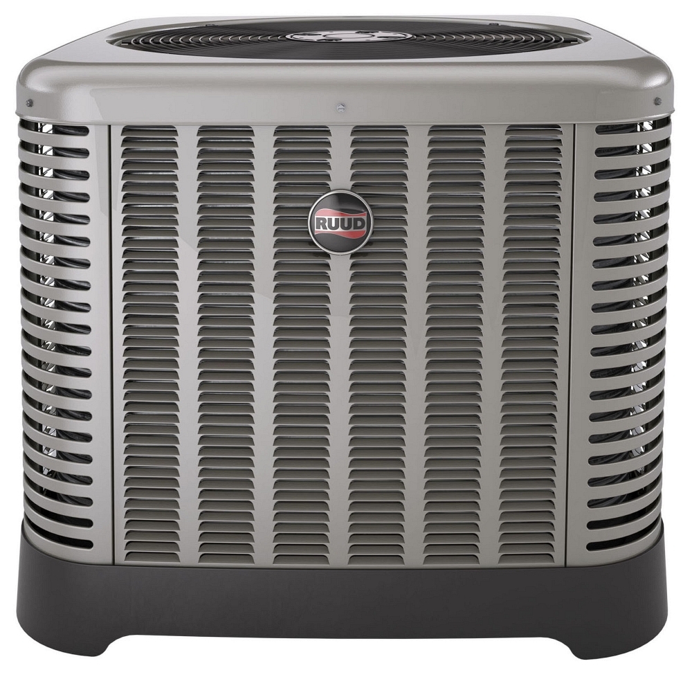 Ruud | United Supply Company