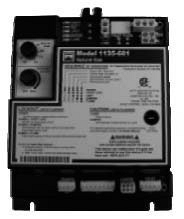 Williamson-Thermoflo 381-330-014WT Gas-Fired Water Boiler Control ...