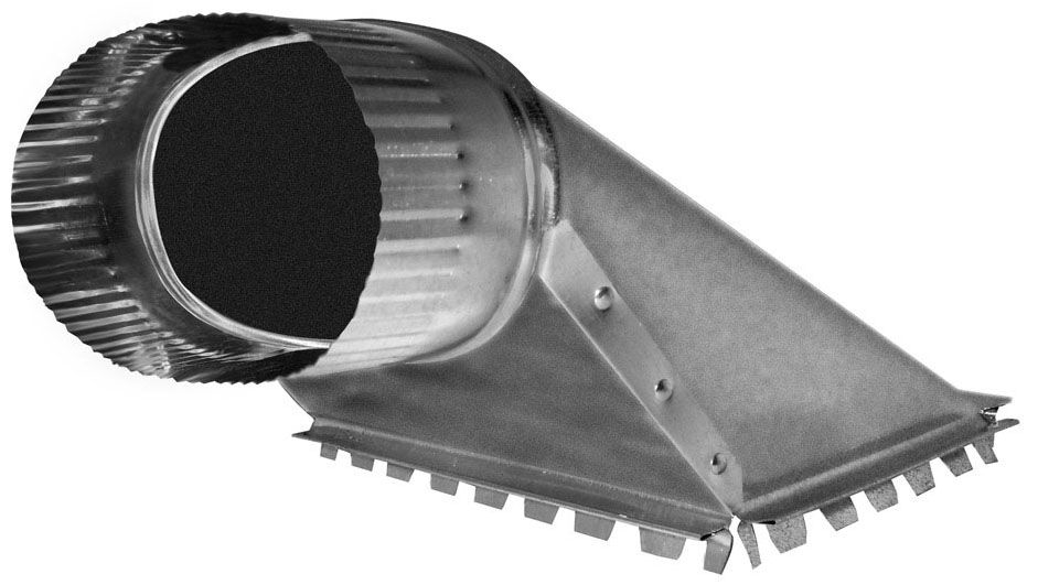 Southwark Metal Mfg. 162_7IN Sheet Metal Duct Takeoff | United Supply