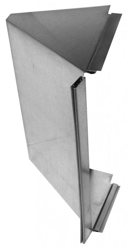 Southwark Metal Mfg. | United Supply