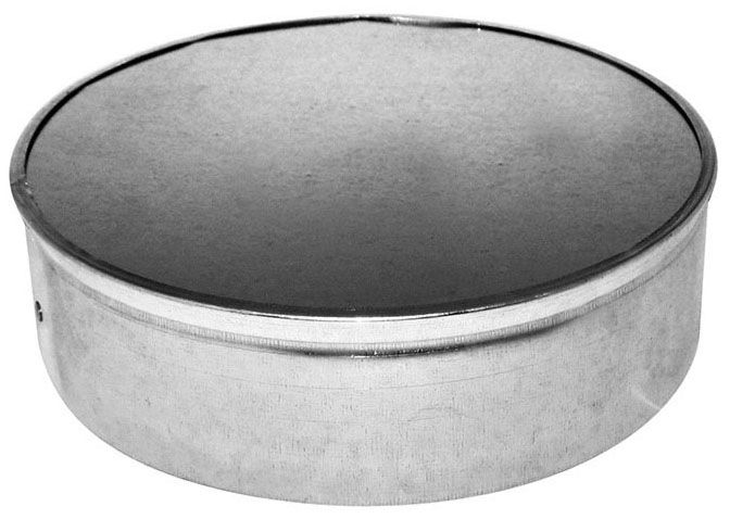 Southwark Metal Mfg. | United Supply