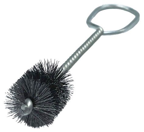 Wal-Rich 1809006 Fitting Brush | United Supply Company
