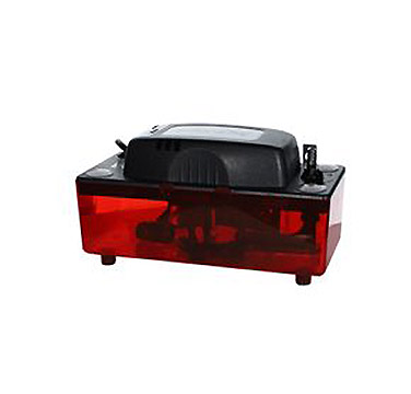 Condensate Pump | Victor Distributing