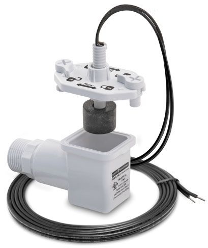 Primary Drain Outlet Float Switch | Victor Distributing