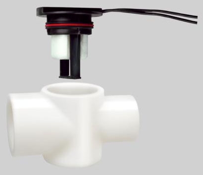 Victor Distributing Company | Air Conditioning - Heating ...