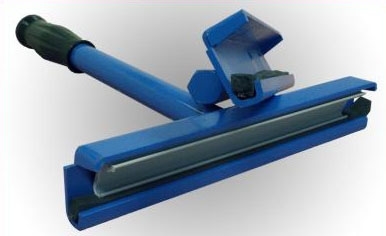 Air Duct Flange Attaching Tool | Victor Distributing