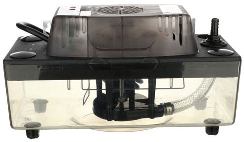 Condensate Pump | Victor Distributing