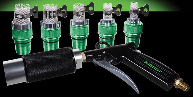 Victor Distributing Company | Air Conditioning - Heating - Refrigeration