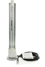 Ultravation Solaris Air Purifier SLX-1024 | Victor Distributing