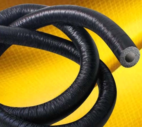 Victor Distributing Company | Air Conditioning - Heating - Refrigeration