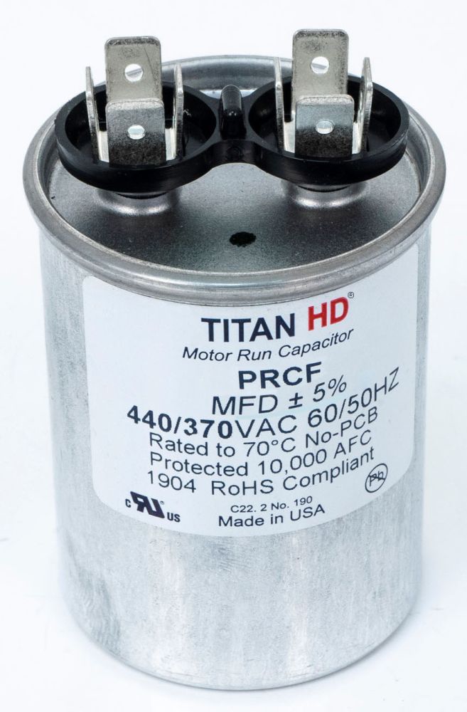 Product Listing | Victor Distributing for titan