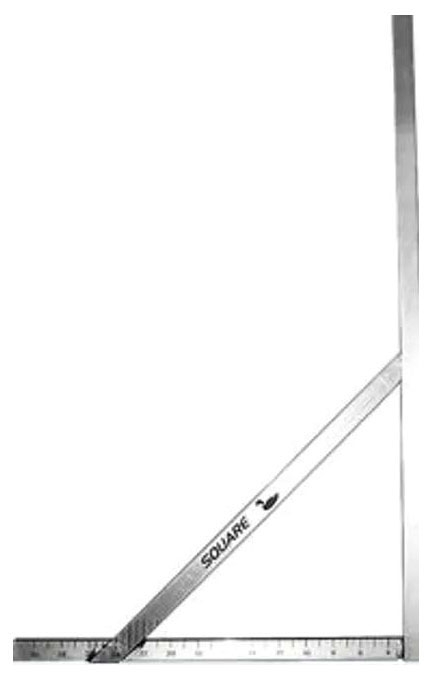 Square Duct Tool | Victor Distributing