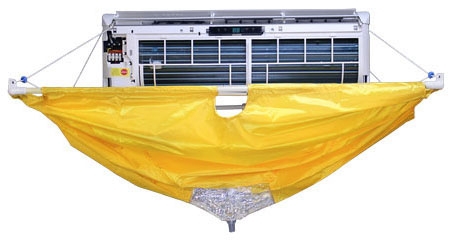 Victor Distributing Company | Air Conditioning - Heating - Refrigeration