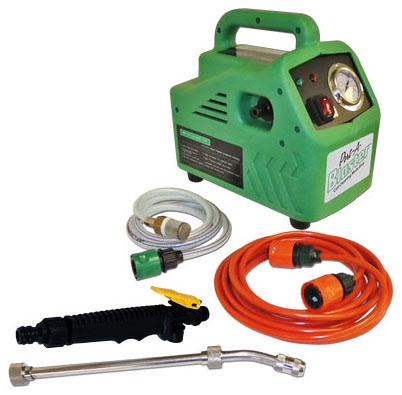 Victor Distributing Company | Air Conditioning - Heating - Refrigeration