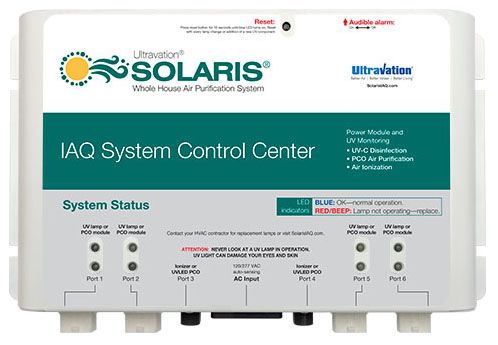 Victor Distributing Company | Air Conditioning - Heating - Refrigeration