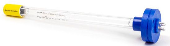 Ultravation Solaris Air Purifier SLX-1024 | Victor Distributing