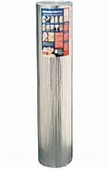 REFLECTIX CDW48050 48'' X 50FT | Wallington Plumbing Supply