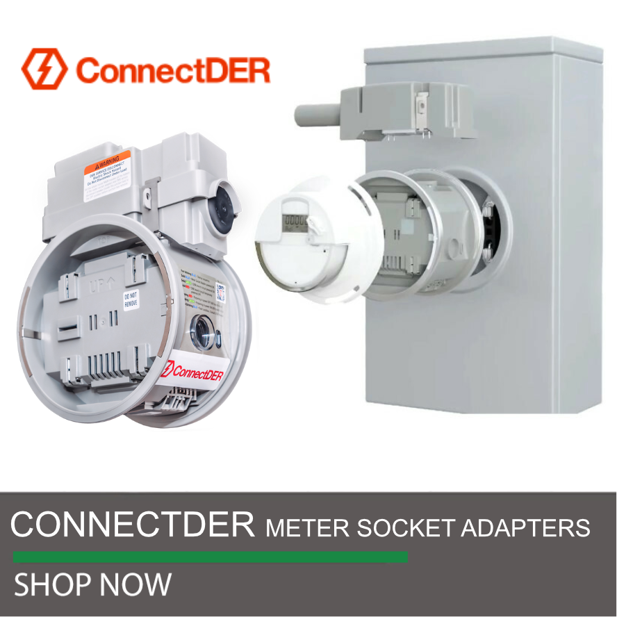 Home | Warshauer Green Energy