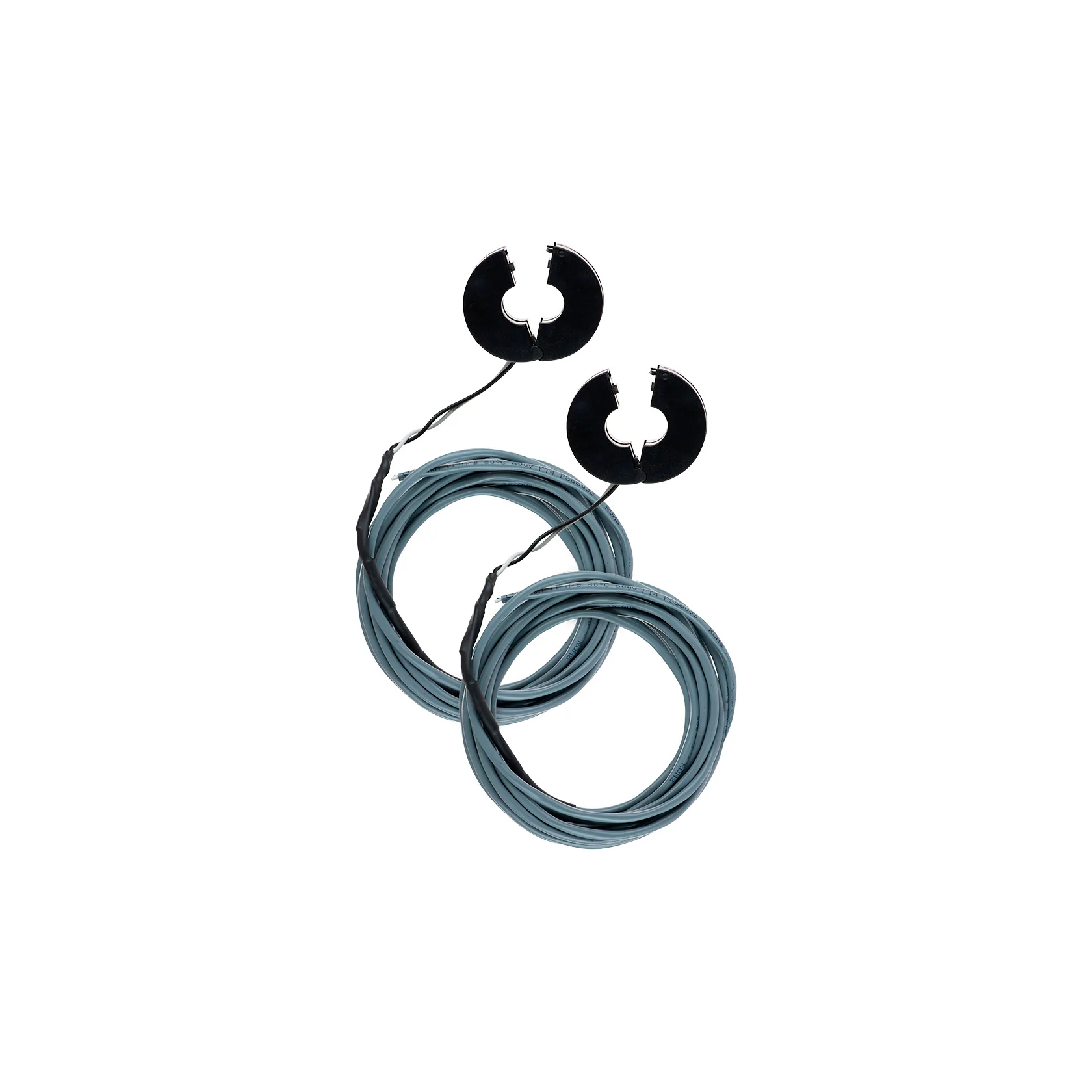 DCC 60 Amp EV Energy Management System Load Controller DCC-12 | DCC ...