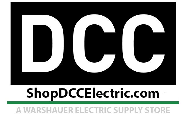 Home | DCC Electric