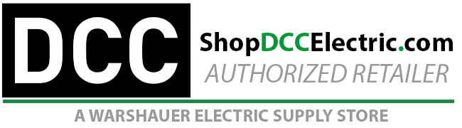 DCC 60 Amp EV Energy Management System Load Controller DCC-12 | DCC ...