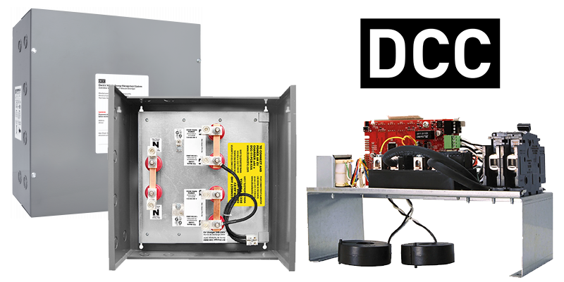 DCC Electric | Additional Resources