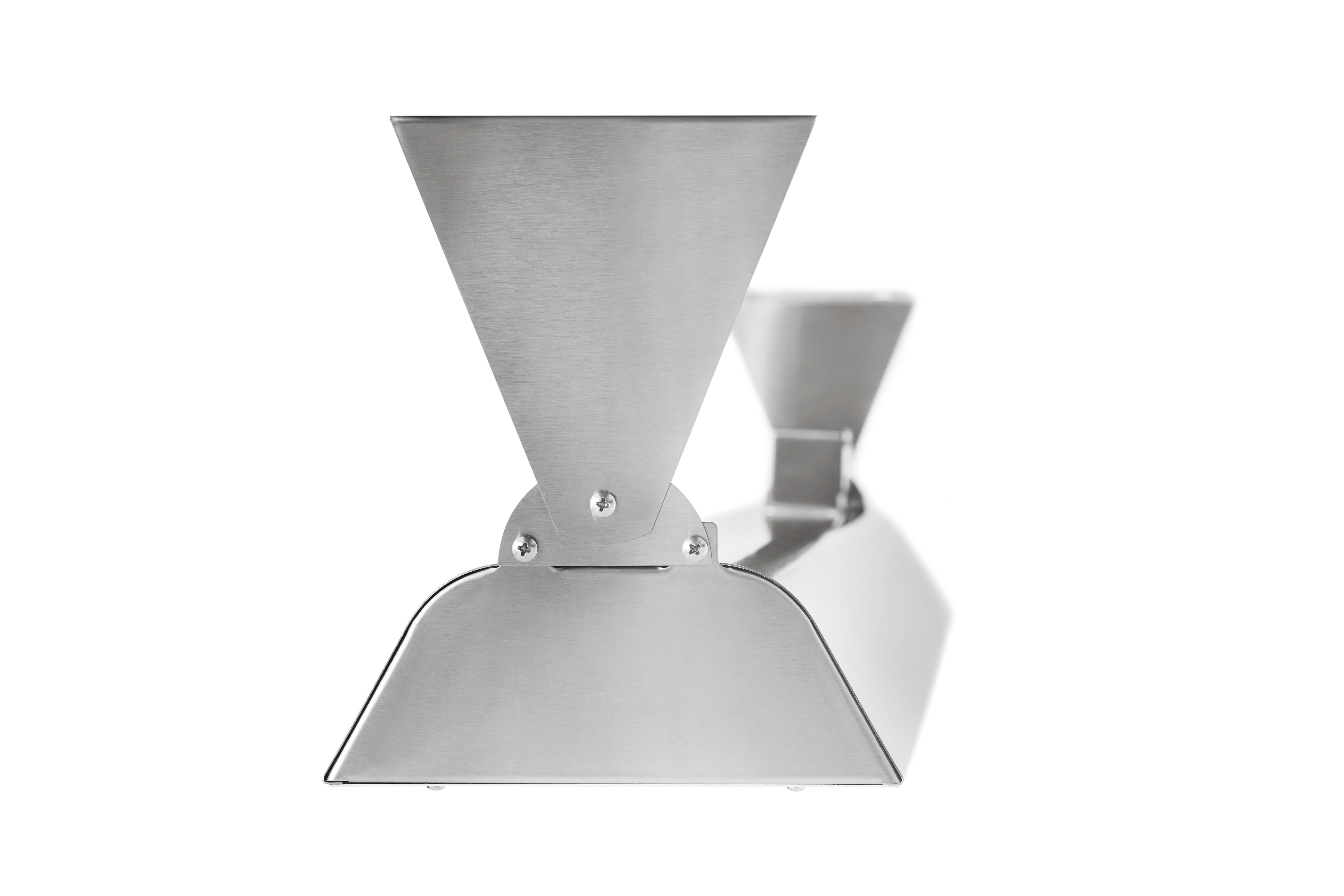 Infratech Heater Replacement Parts | Infratech Heaters