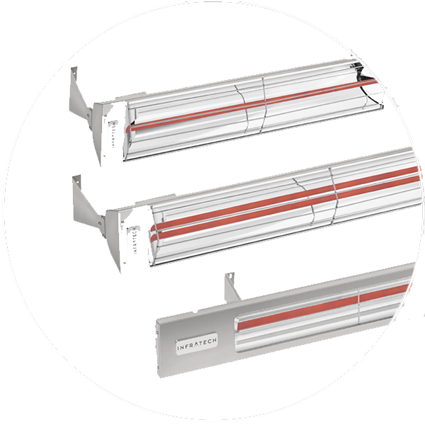 Inspiration | Infratech Heating Systems