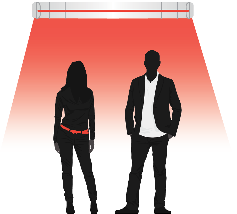 Infrared Heater Basics