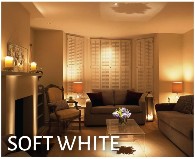 Understanding Lighting Color and CRI