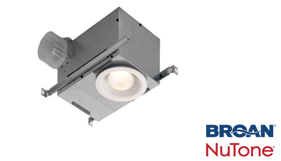 Recessed Lighting Overview