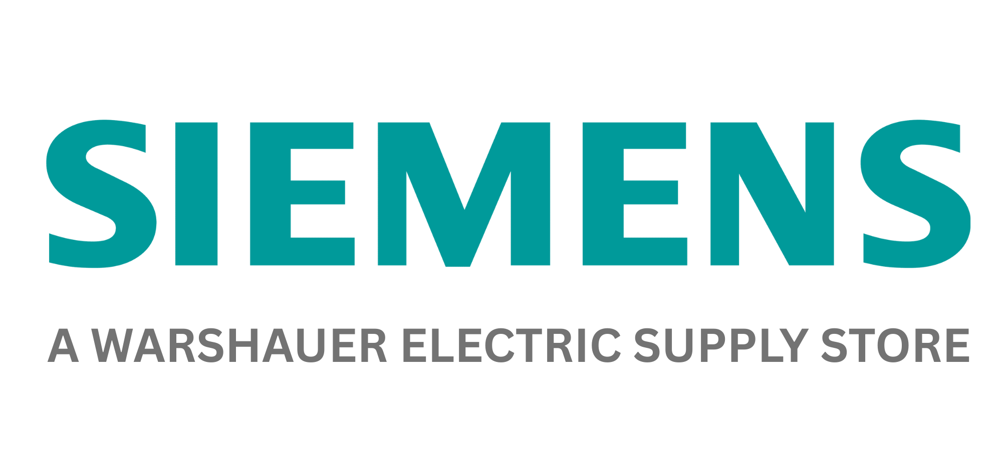 Siemens Panelboard Fronts & Trims | Warshauer Electric Supply - Siemens ...
