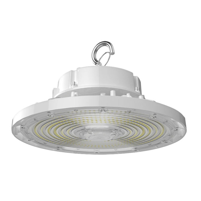 RAB H17 UFO LED HIGH BAY WHITE H17XL | RAB Lighting