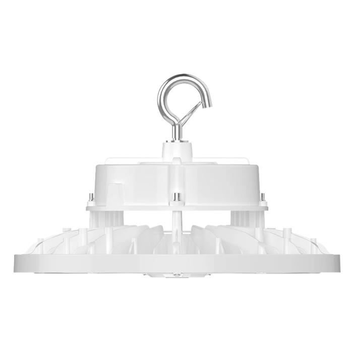 RAB H17 UFO LED HIGH BAY WHITE H17XL | RAB Lighting