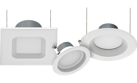 RAB Lighting - Indoor | RAB Lighting