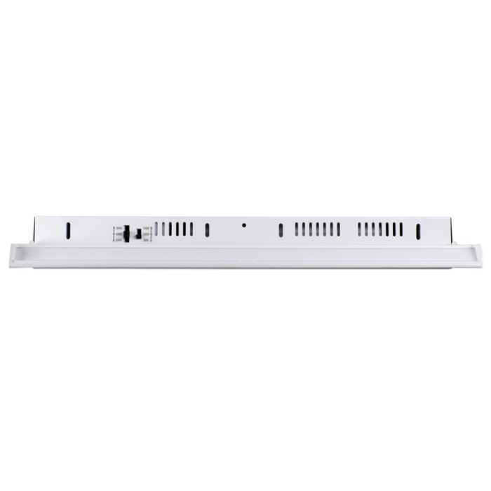 RAB FIELD-ADJUSTABLE LED HIGH BAY RBAY17S | RAB Lighting