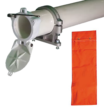 Salisbury Hot Stick Maintenance & Testing