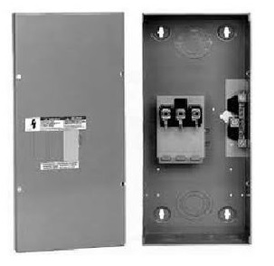 Siemens Circuit Breaker Accessories | Siemens - Warshauer Electric Supply