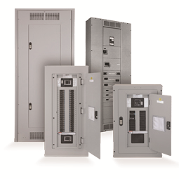 Surge Protection Overview