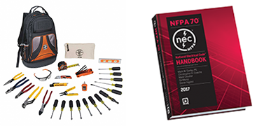 Warshauer Trade Electrician Training