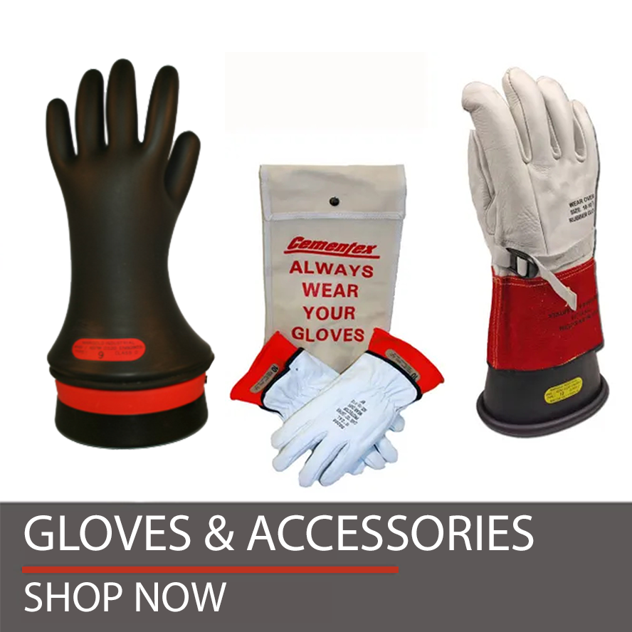 Home | Warshauer Cementex