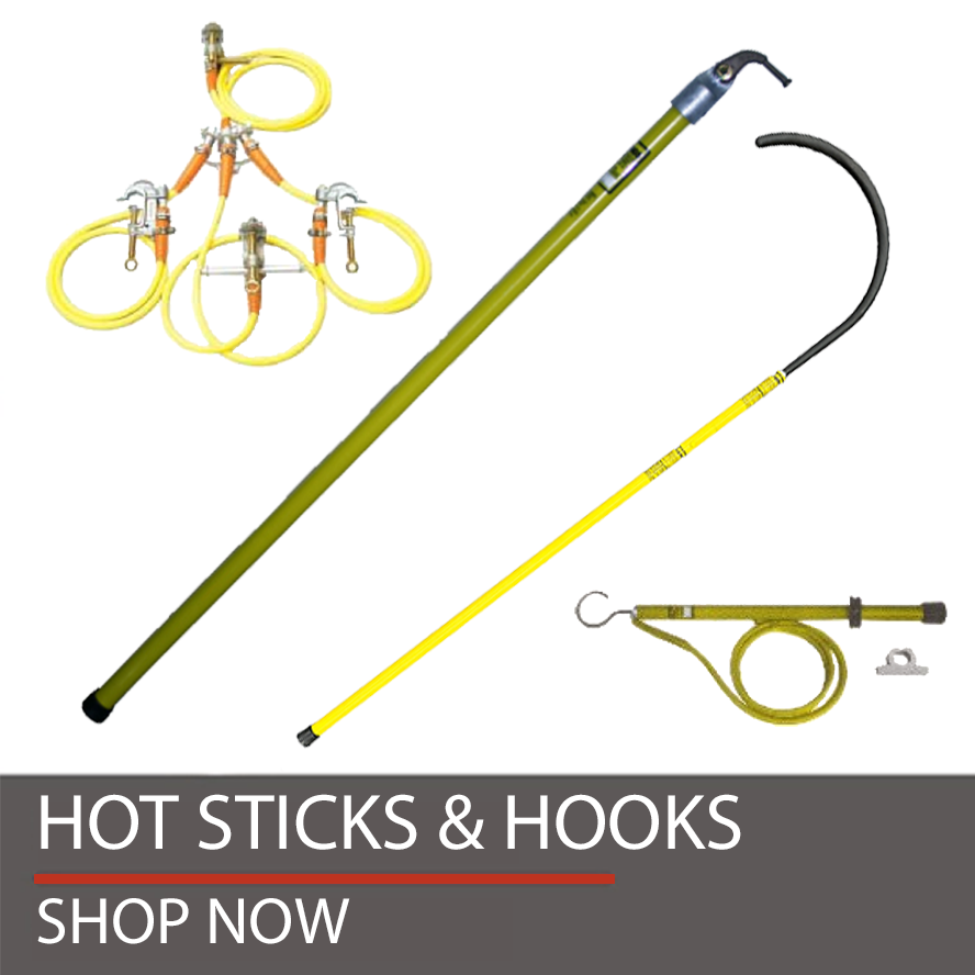 Home | Warshauer Cementex