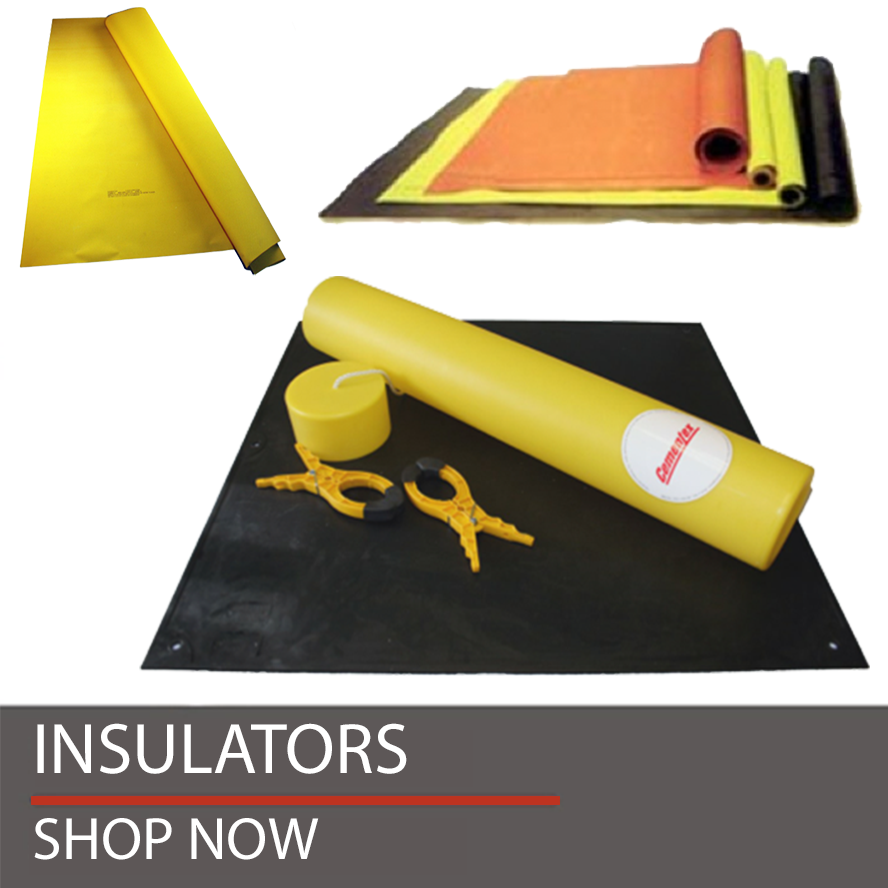 Home | Warshauer Cementex