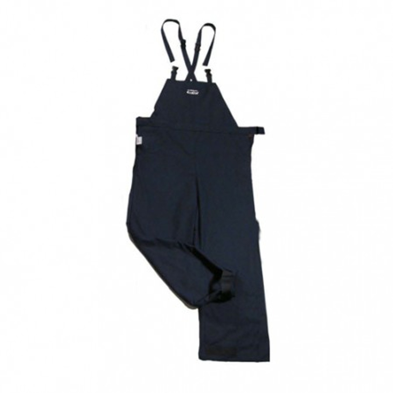 Cementex Arc Flash Overalls | Cementex