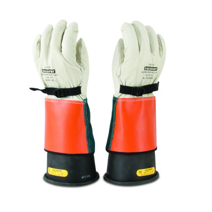 Cementex | Warshauer Electric Supply