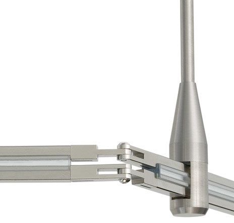 Flexible Monorail Lighting Monorail Lighting Monorail Track Lighting