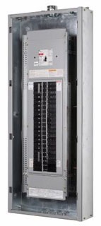 Siemens Panel Boards and Accessories | Siemens - Warshauer Electric Supply