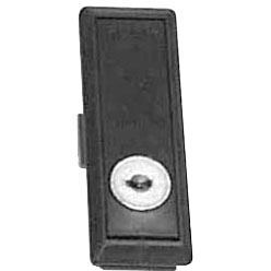 Eaton Panelboard Trim Lock 5155C81G01 | Warshauer Electric Supply