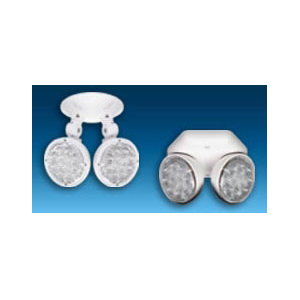 Emergi Lite Emergency Lights | Shelly Lighting