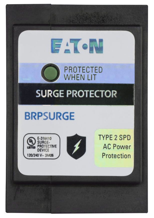 Type 2 Surge Protective Devices | Surge Protection Depot